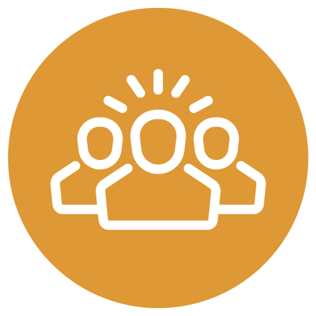 About Us - WesCEF - an industry leader in chemicals, energy and fertilisers