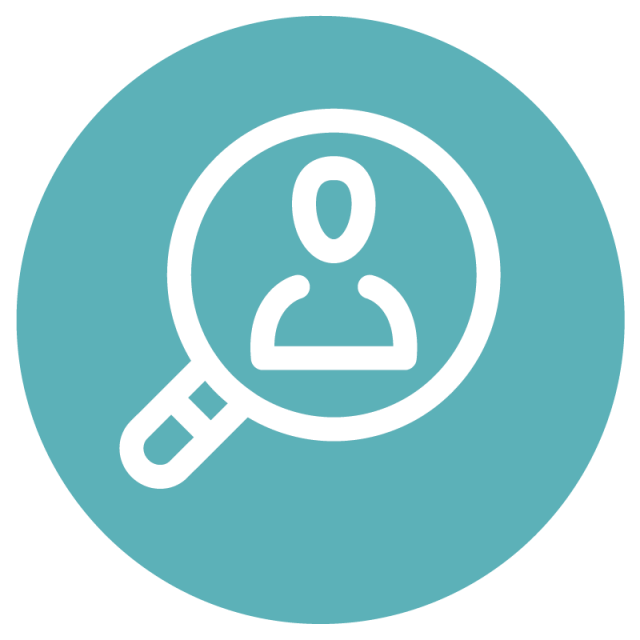 About Us - WesCEF - an industry leader in chemicals, energy and fertilisers