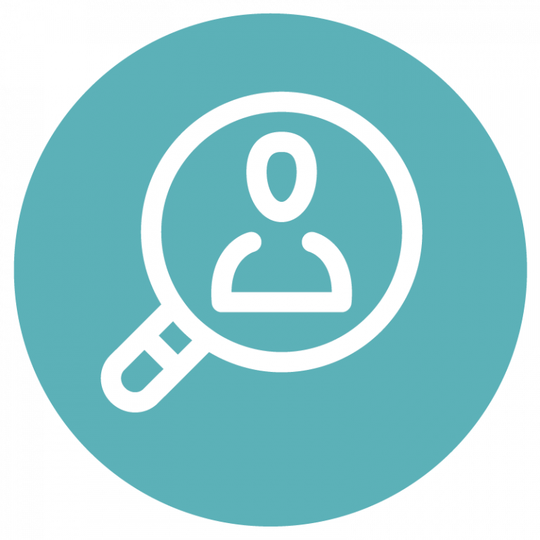 About Us - WesCEF - an industry leader in chemicals, energy and fertilisers