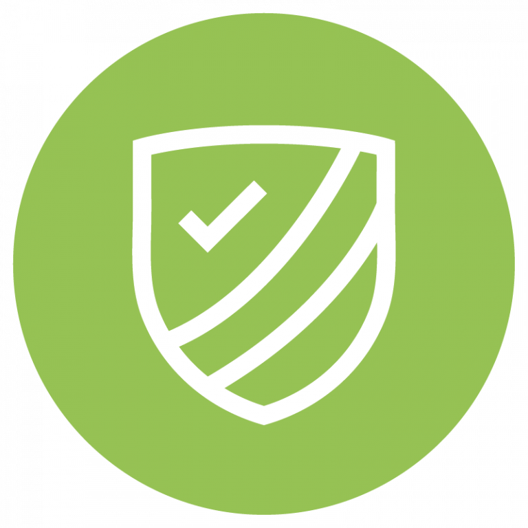 About Us - WesCEF - an industry leader in chemicals, energy and fertilisers