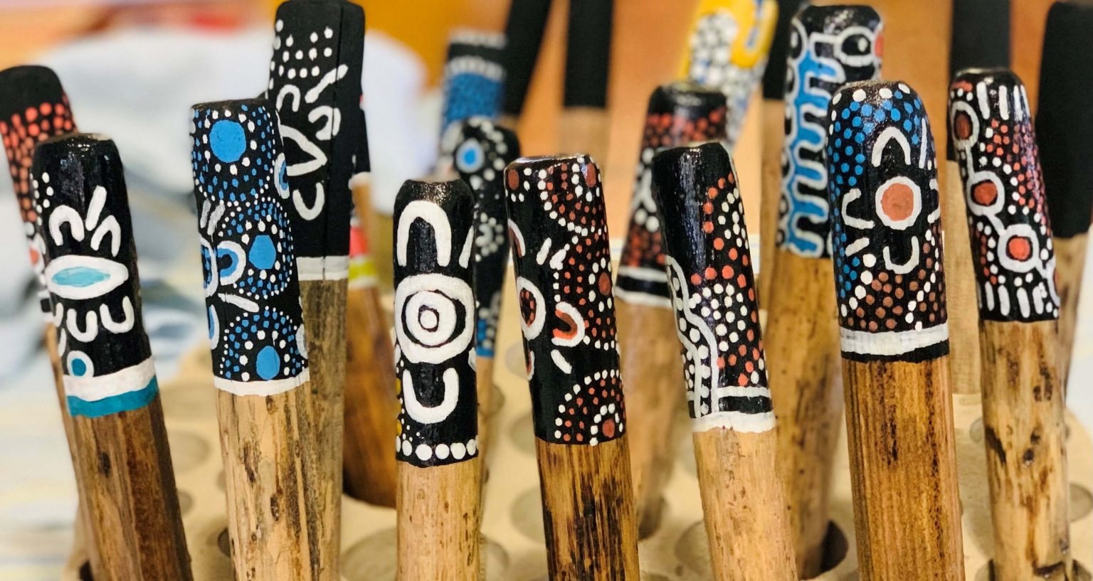 - WesCEF - an industry leader in chemicals, energy and fertilisers