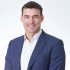 Our Leadership Team - WesCEF - an industry leader in chemicals, energy ...
