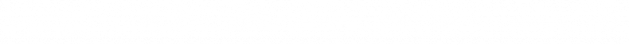 - WesCEF - an industry leader in chemicals, energy and fertilisers