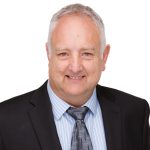 Our Leadership Team - WesCEF - an industry leader in chemicals, energy ...