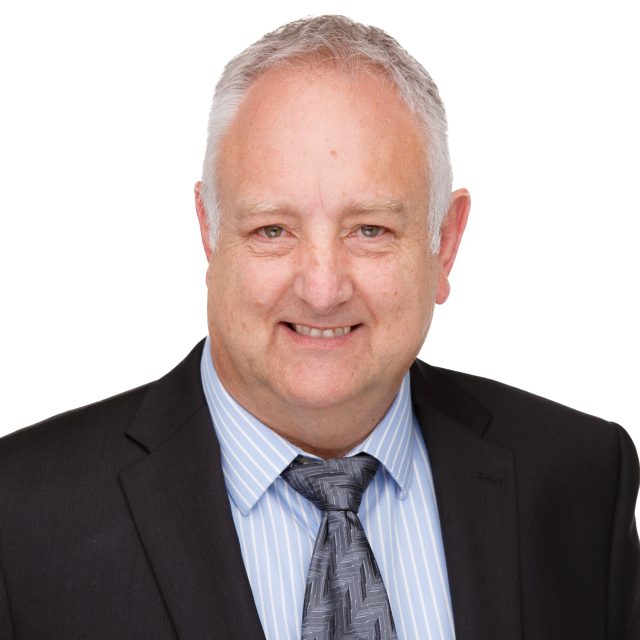 Our Leadership Team - WesCEF - an industry leader in chemicals, energy ...