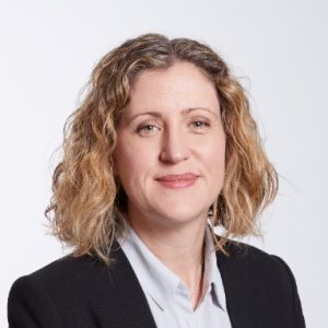 Our Leadership Team - WesCEF - an industry leader in chemicals, energy ...