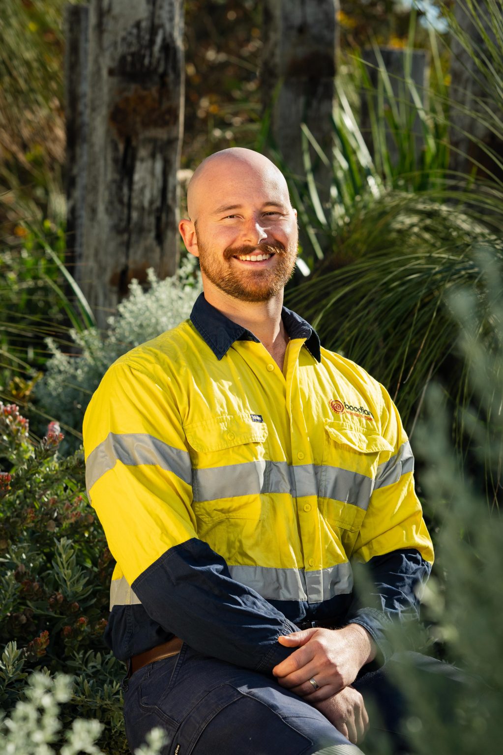 Procurement Strengthening Aboriginal Partnerships - WesCEF - an industry leader in chemicals ...