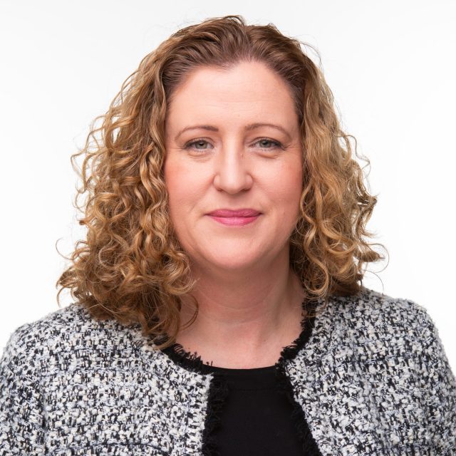 Our Leadership Team - WesCEF - an industry leader in chemicals, energy ...