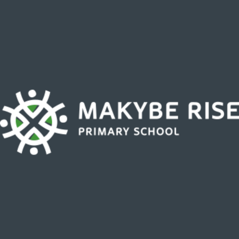 WesCEF Community Grants