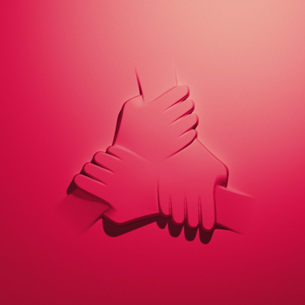 About Us - WesCEF - an industry leader in chemicals, energy and fertilisers